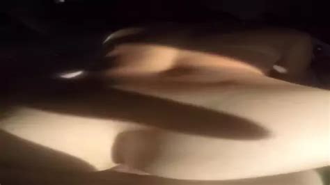 Most Recent Armenian Videos XUJAN Com