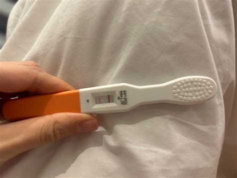 임신 4주차 임신4주차증상임신초기증상아기집확인임테기태명짓기양가임밍아웃하안유산부인과 네이버 블로그