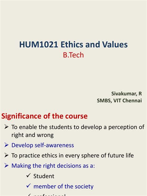 hum1021 lectures 1 2 pdf morality applied philosophy