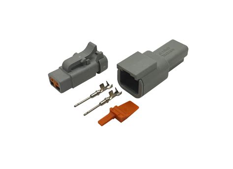 Can Terminating Resistor Canformance Engineering