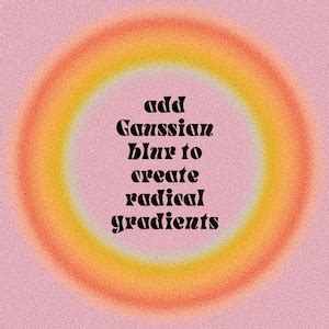 Rainbow Wave Procreate Brush Set Multiline Procreate Brushes Rainbow Procreate Brushes