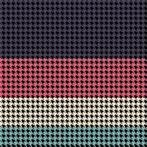 하운드투스 15 프리미엄 벡터