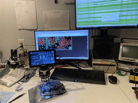 Will Buchtas Portfolio