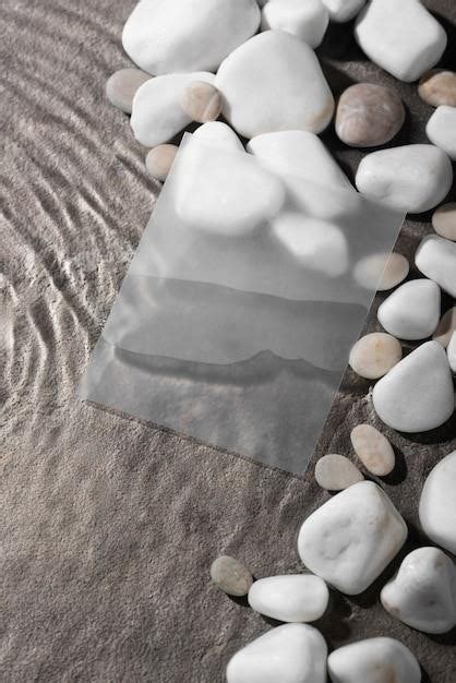 Sassi Assessment Pdf Create Great Places