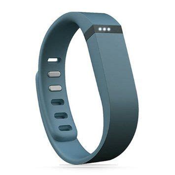 Fitbit Flex Wireless Activity Tracker And Sleep Wristband Fitbit Pulsera De Ejercicio Podometro