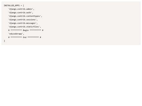 【educoder实训答案】初识django 头歌开发一个django应用答案 csdn博客