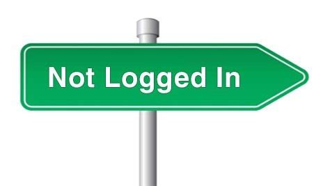 How To Redirect User If Not Logged In WordPress Easy