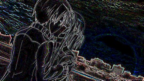 安卓开发opencv图像缩小 Opencv降低图片分辨率mob64ca1413c518的技术博客51cto博客