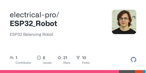 Esp32robotcontroldarkhtm At Master · Electrical Proesp32robot