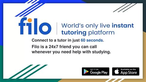Ppt Doubt Solver App Powerpoint Presentation Free Download Id12097633