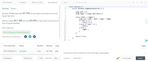 Yash Pratap Singh On Linkedin Codesprintbyusckiit