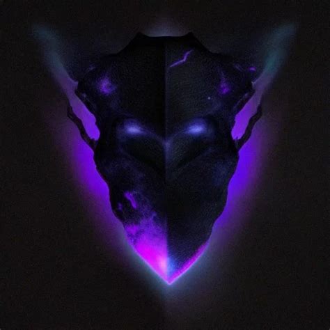 Ai Art Generator Void Meme