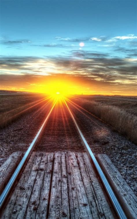 Lenovo Tab M Wallpapers HD Lenovo Tab M Wallpapers HD