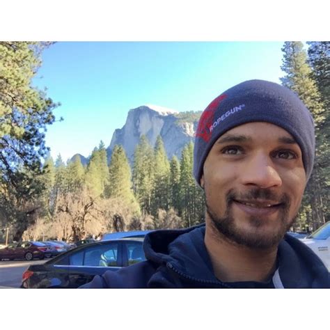 Joseph Spencer Mcdaniel Youtube