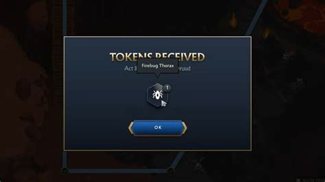 How To Get The Firebug Thorax In Dota 2 Crownfall Act 2