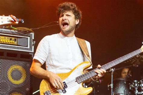 Scenestr Review Snarky Puppy The Fortitude Music Hall Brisbane