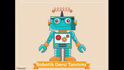 robotik başlangıç dersi scratch ve arduino uygulamalı youtube