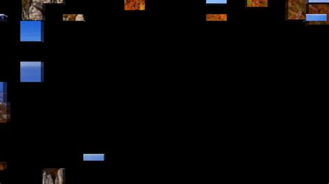 금박댕기 가수 이성애 Youtube