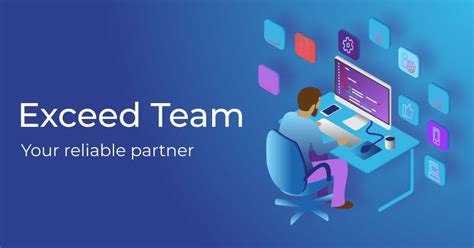 Best Websites To Help You Improve Your Frontend Development Skills Frontenddevelopment