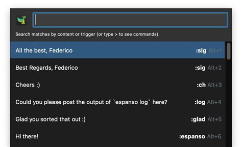 10 Best Autohotkey Alternatives Top Task Automation Apps In 2023 Alternativeto