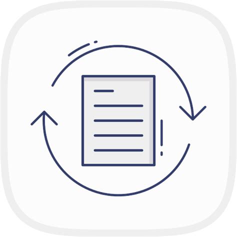 How To Sync File Operations Correctly LabEx