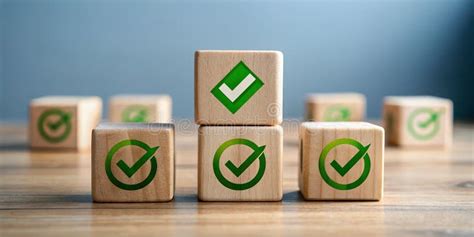 Stringent Requirements Stock Illustrations 16 Stringent Requirements