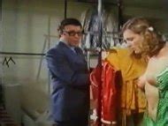 Eleonore Melzer Nude Pics Page