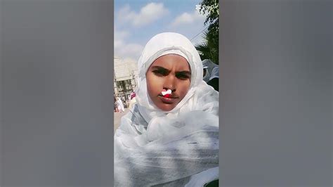 ኪዳነ ምህረት16 ሚስጥረኛዬ ነሽ Youtube