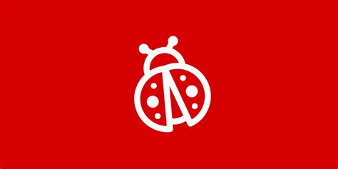 Shake Detection GitHub Topics GitHub