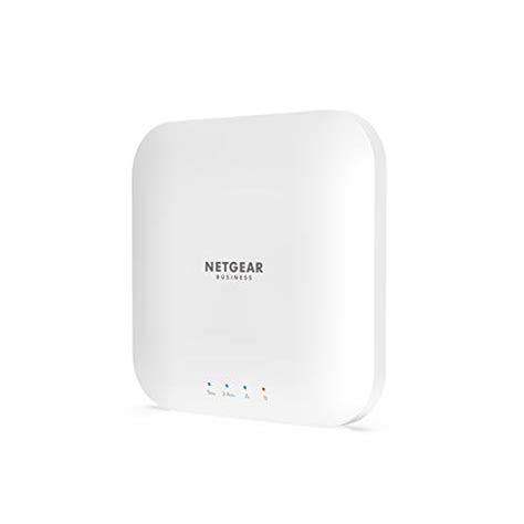 Best Multi Region Access Points For Seamless Connectivity