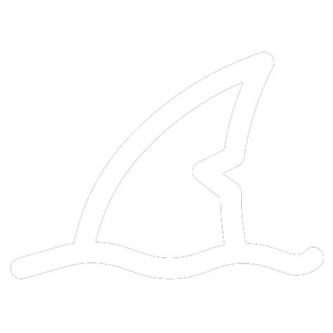 Word Search For Modelling Data Spreadsheets Computer Scienced