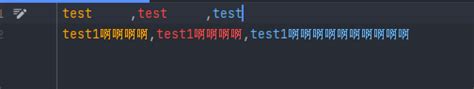 Chinese Format Error · Issue 343 · Seesharpsoftintellij Csv Validator