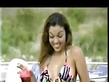 Hbo Tube Search Videos