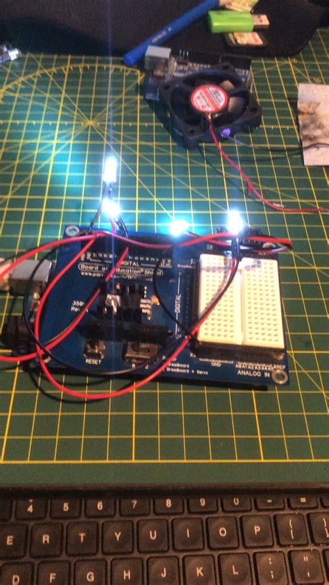 Got A Few Unos For Free Today Rarduino