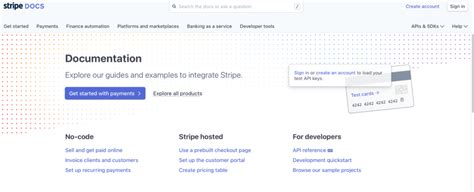 Top Documentation Metrics To Track To Enhance Quality Clickup