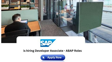 Sap Recruitment 2024 Drive For Experience Sap Careers