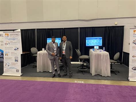 Chinmaya Sahoo Posted On Linkedin