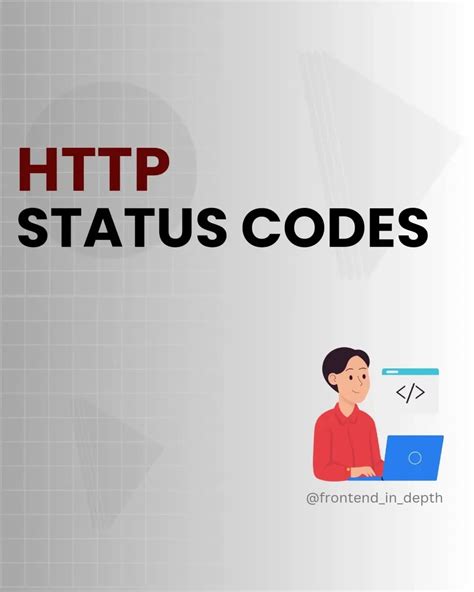 frontend devlopment react scenerio based interview question number 7