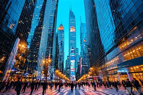 段永平的投资减法 Gplp