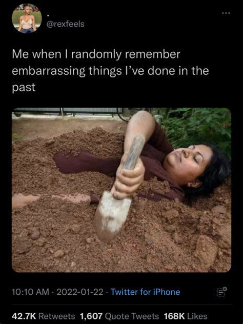 Definitely Not Fancy