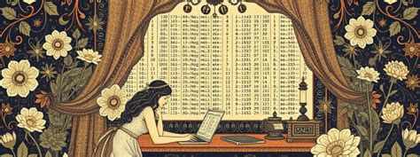Advanced Python Quiz For 11th Grade