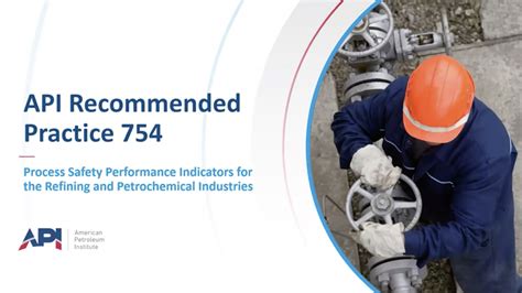 Improving Process Safety Performance