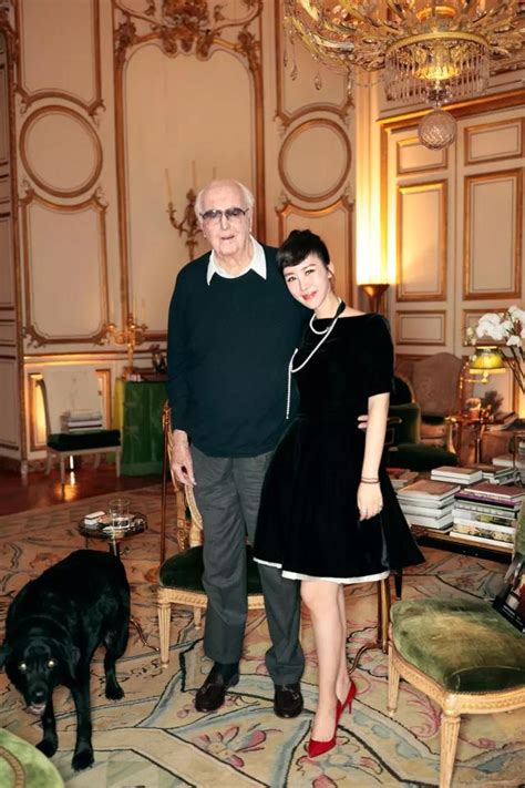 如何定義田朴珺？ 每日頭條