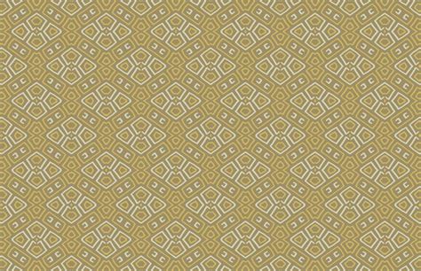 Triangle Lines Fabric Pattern Vector Art At Vecteezy