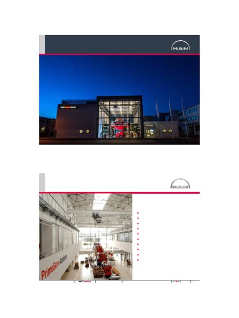 03 Me Gi Components Pdf Valve Diesel Engine