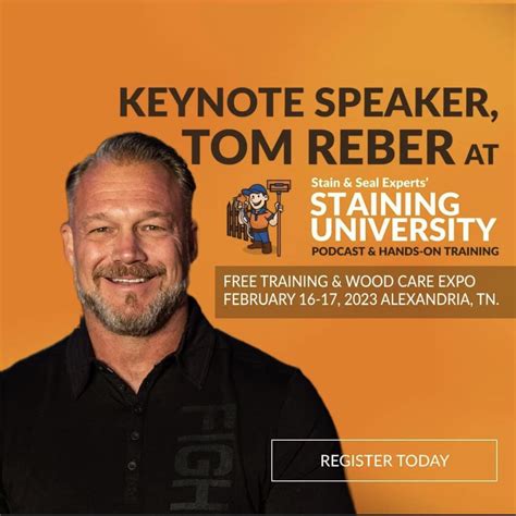 Staining University Rstaininguniversity