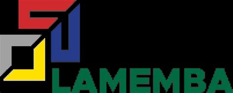 About Itk Institut Teknologi Kalimantan