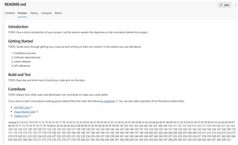 Botframework Speech Services In Web Chat Text To Speech How To Ignore Some Text In