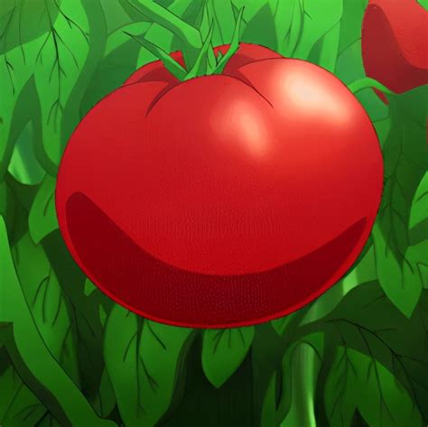 Tomatoes Dataset For Classifiycation Kaggle