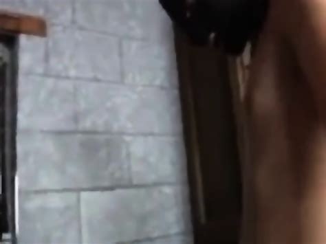 Private Slave For Cum Tribute